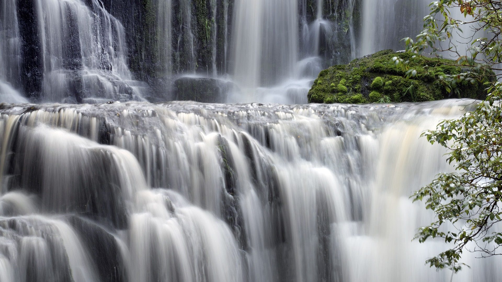 Understanding Shutter Speed in Photography Understanding Shutter Speed in Photography