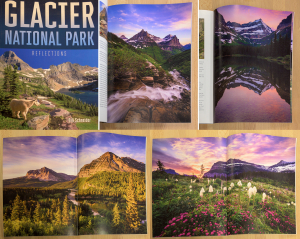 Tearsheets: Publications for Josh Cripps' Photography - Joshua Cripps ...