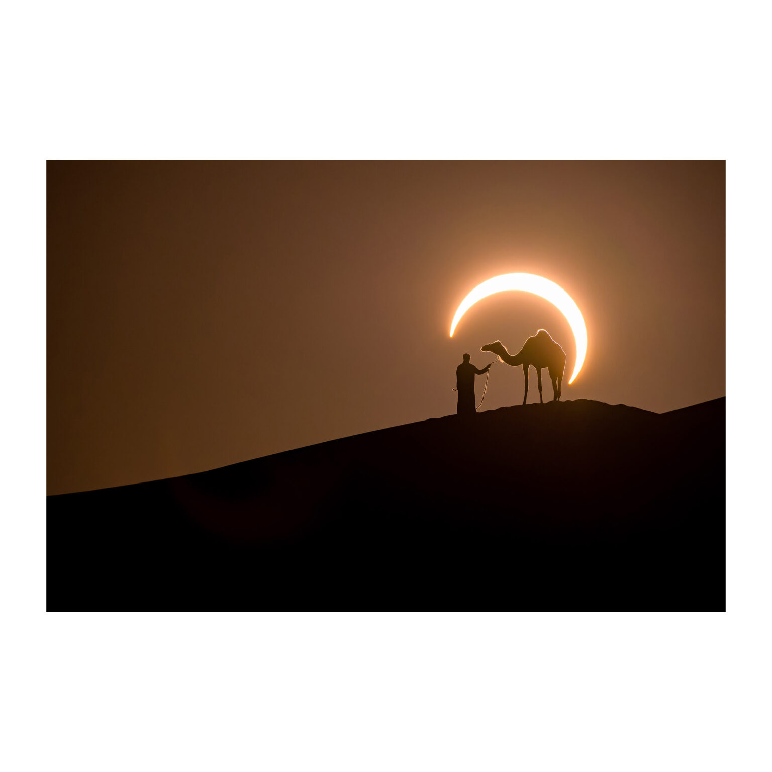 Joshua Cripps Wilderness Landscape Photographer Teacher And Presenter