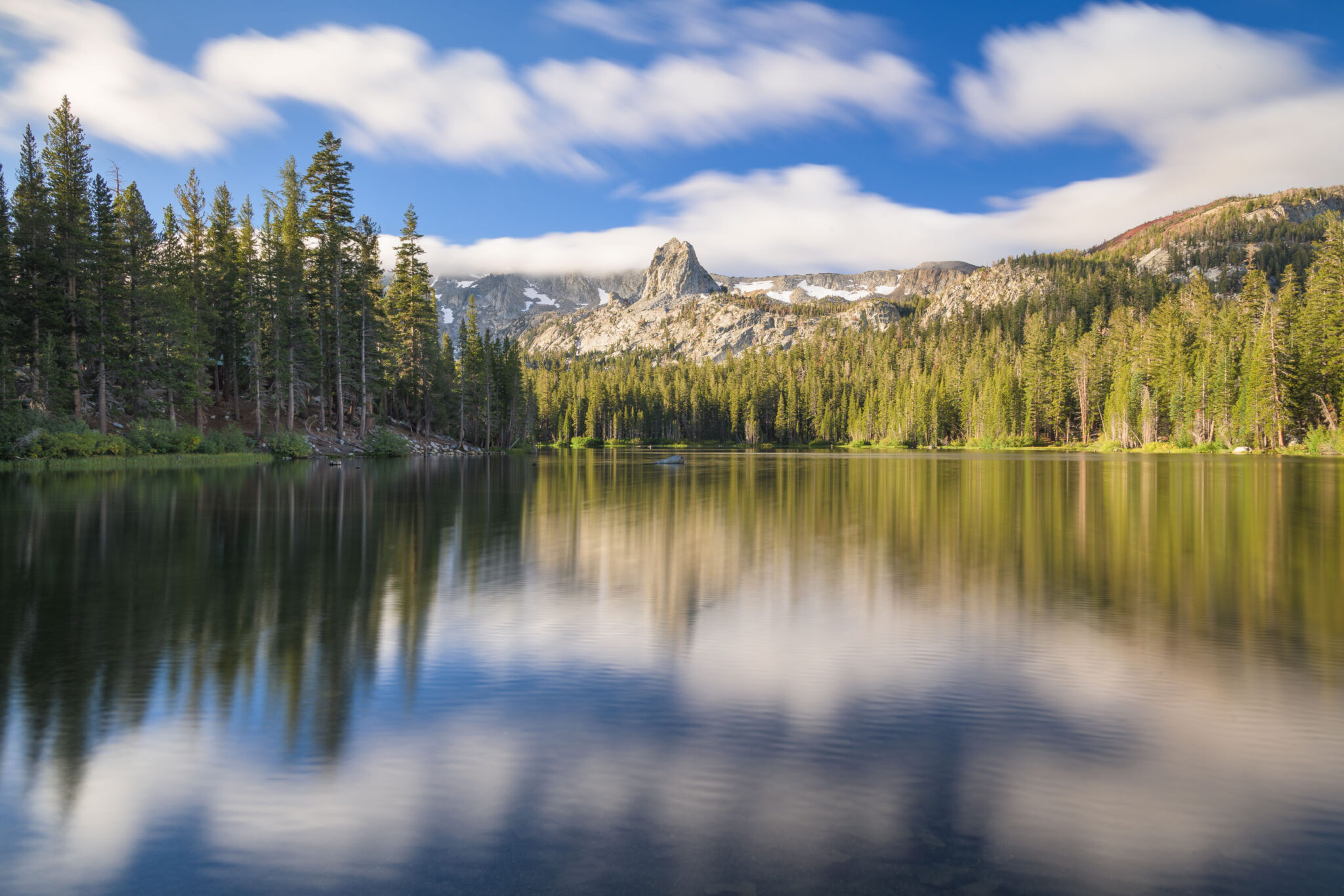 Joshua Cripps: Wilderness Landscape Photographer